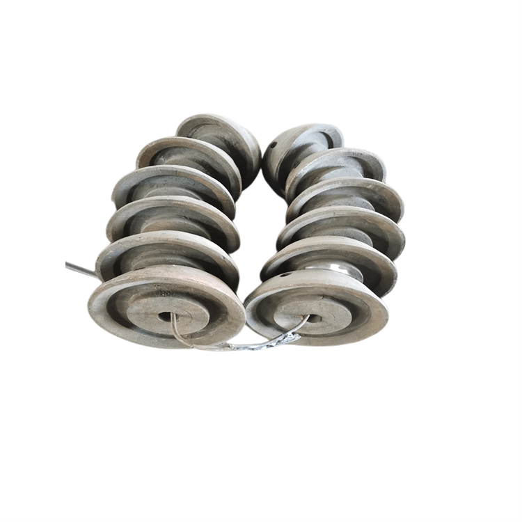 Premium Cone Crusher Spare Parts: Durability & Customization