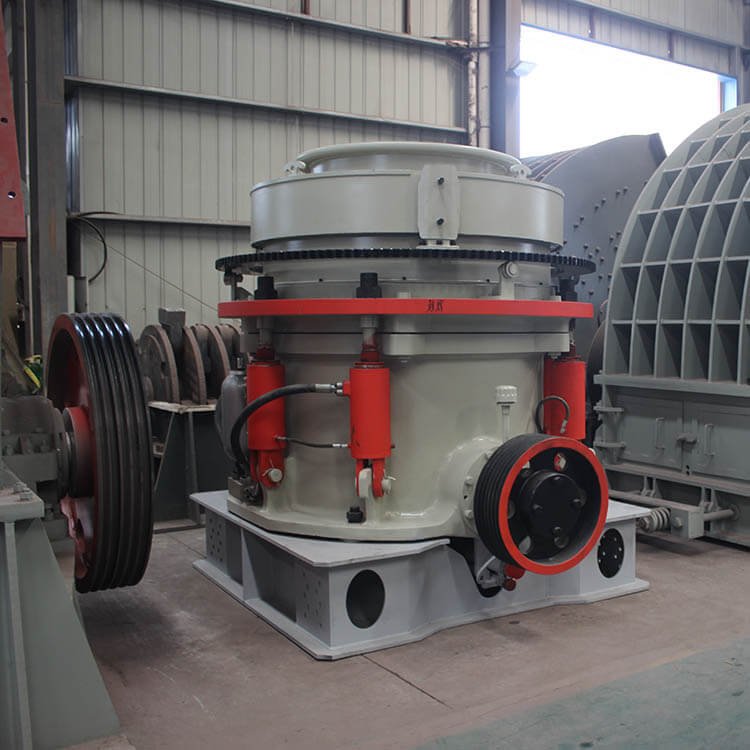 Your Ultimate Guide to Stone Crushers: Types, Applications & How to Choose
